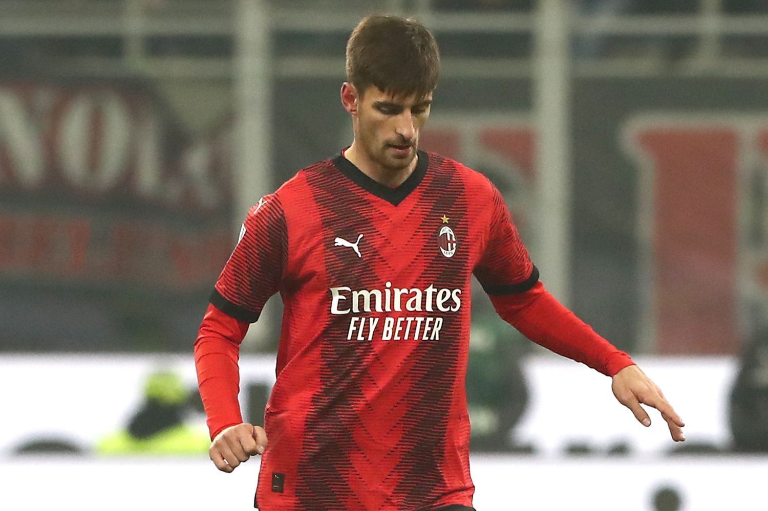 Rapid Vienna-Milan: formazioni, dove vederla in tv e streaming ...