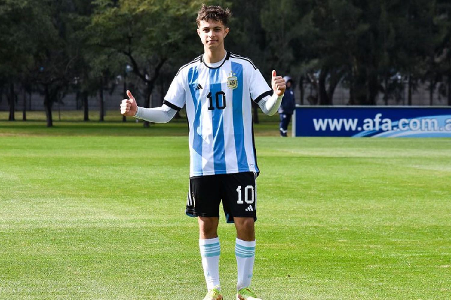 Juventus, UFFICIALE il colpo Barido | Calciomercato