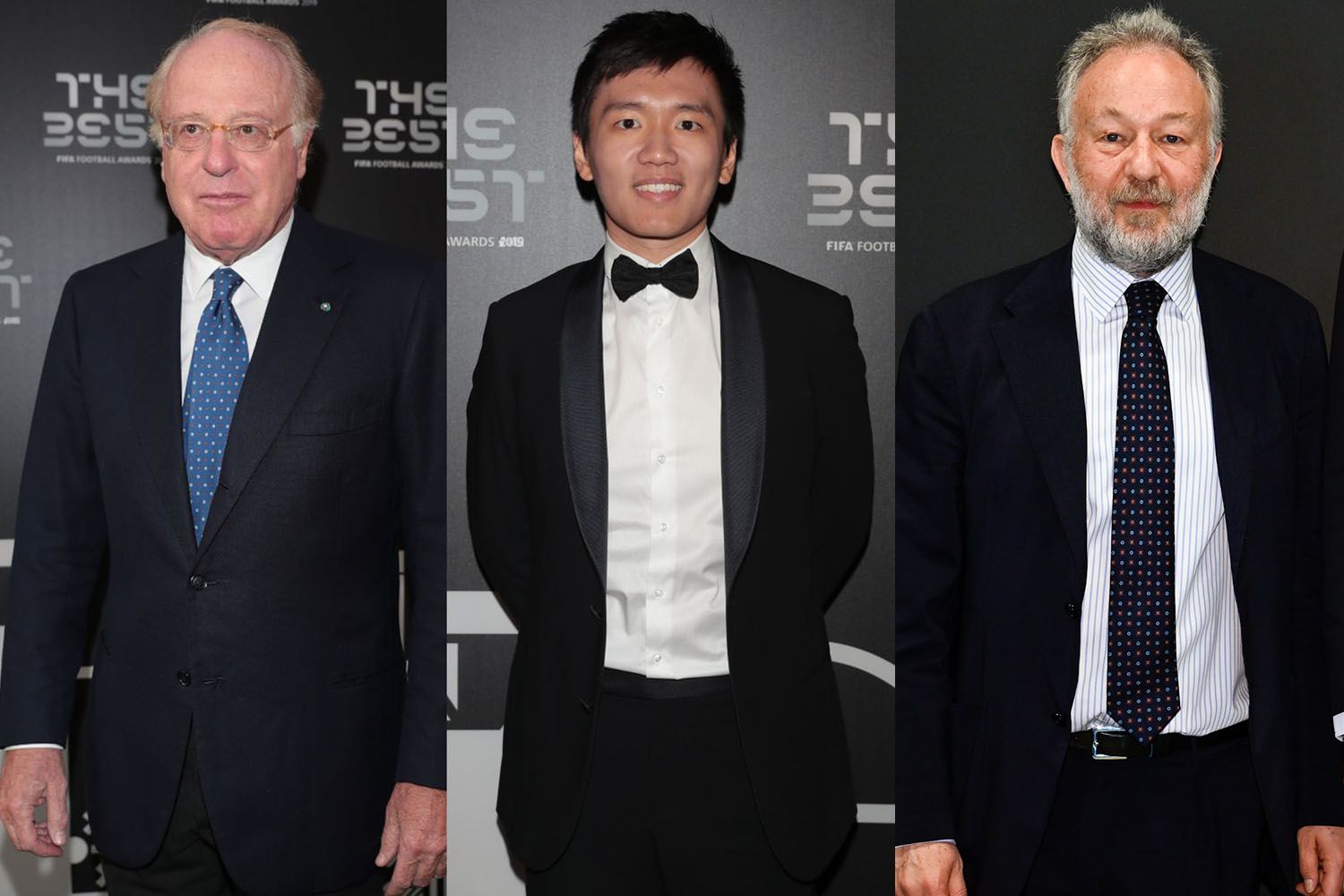 Inter oltre 100 milioni, Juve 4ª: UFFICIALI i premi Champions, Europa e ...