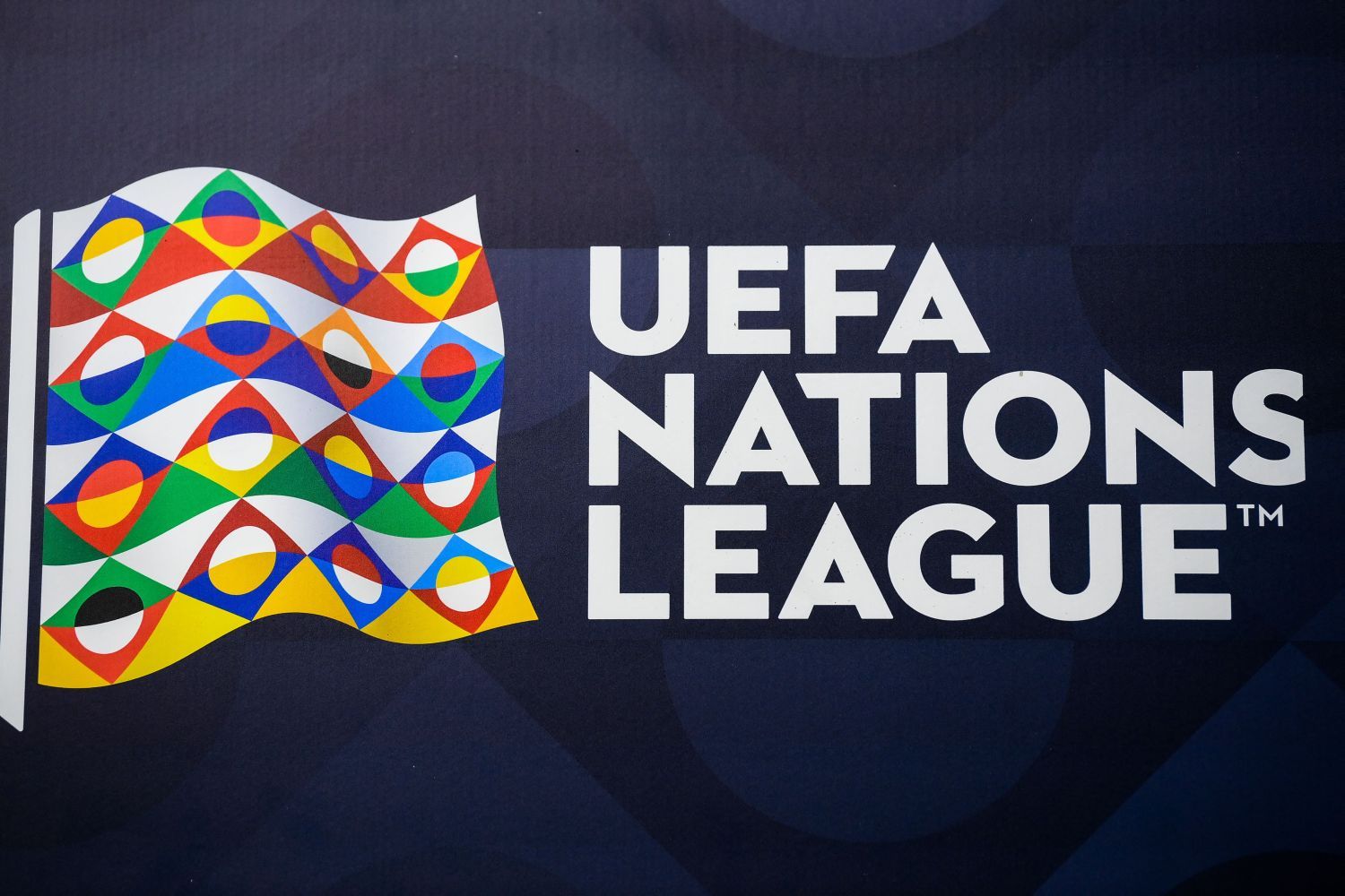 Come funziona la Nations League 2024/25? Regolamento, date, promozioni ...