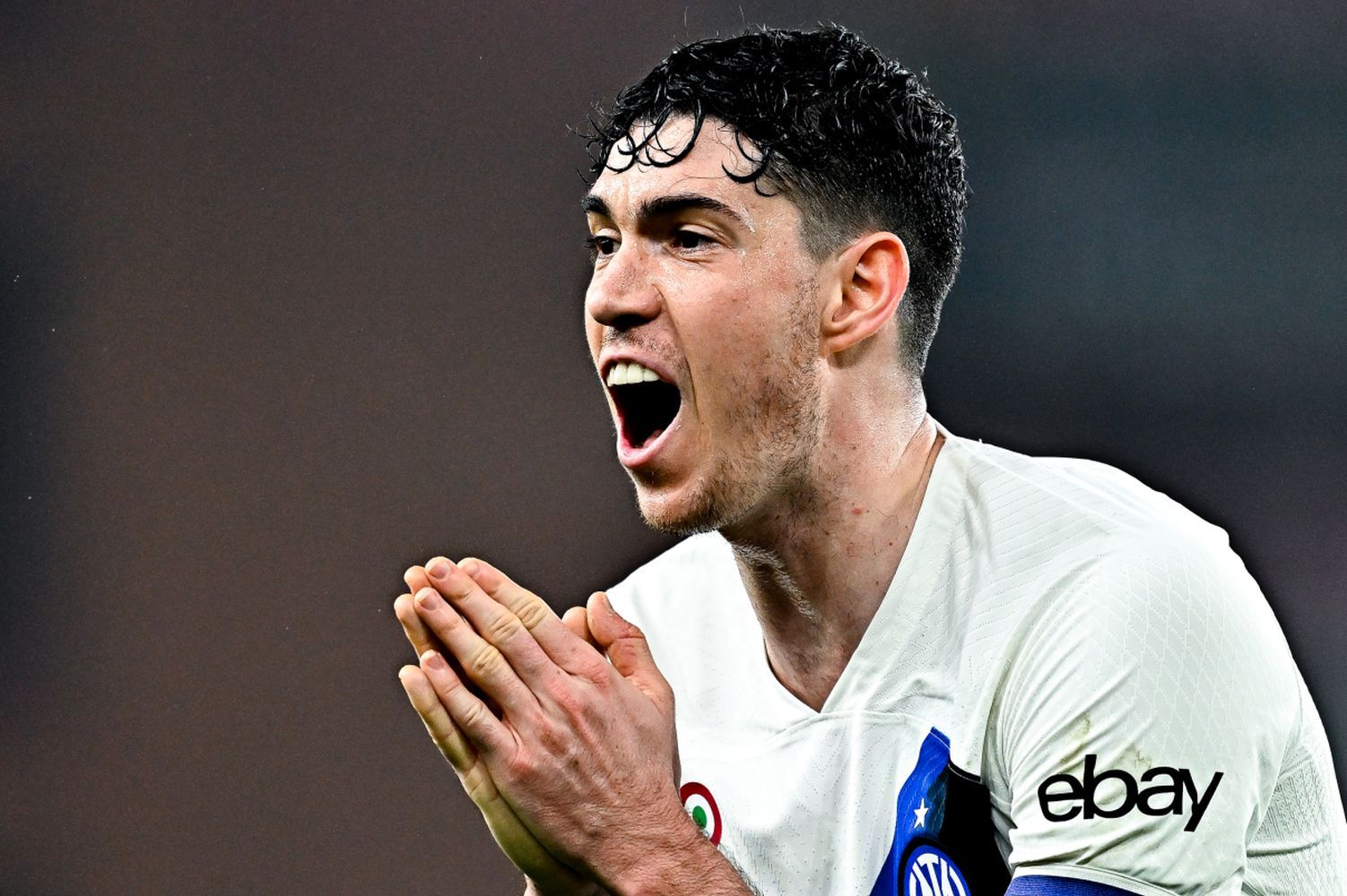 I migliori settori giovanili italiani per valore: né Inter né Juventus ...