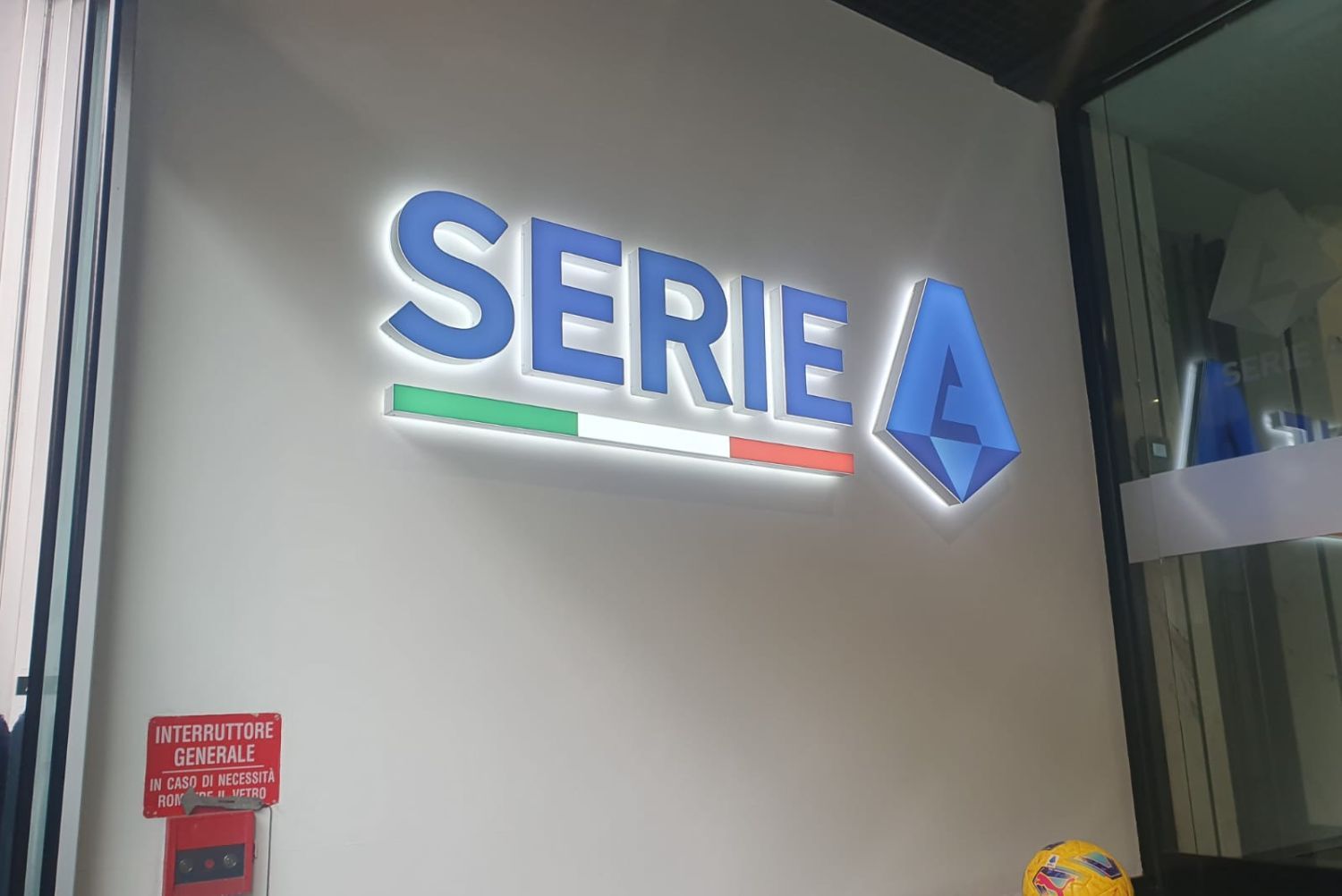 Come funzionano le liste per la Serie A | Calciomercato