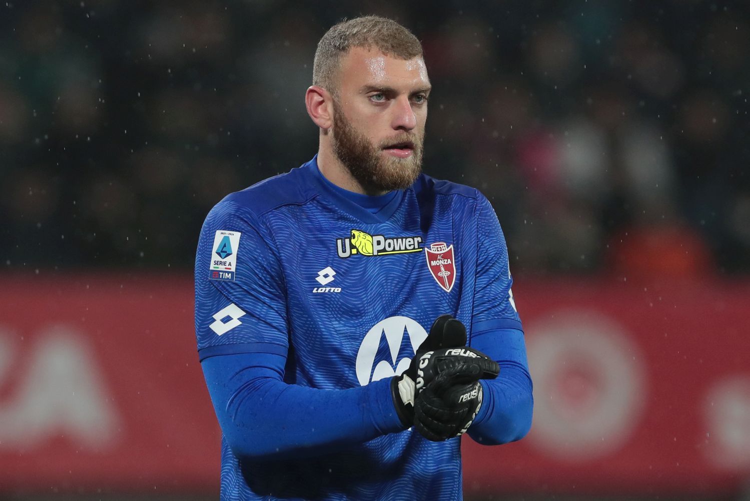 Di Gregorio-Juventus, primi contatti: le possibili contropartite per il Monza | Calciomercato