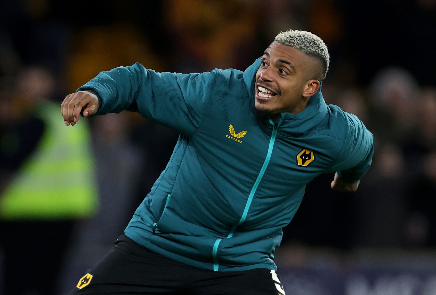 FA Cup: ai quarti sarà Liverpool-Manchester United, Chelsea avanti con ...