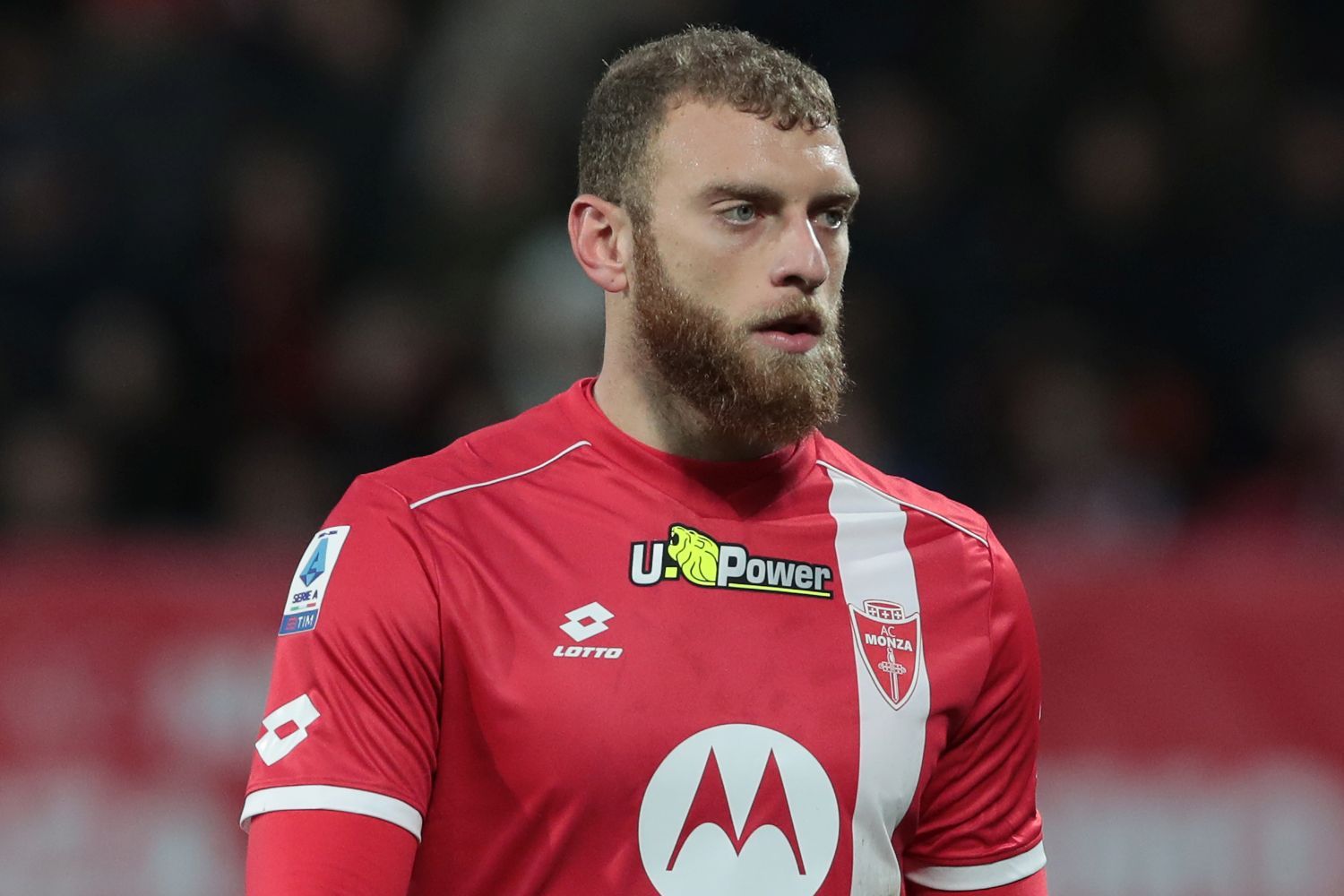 I migliori portieri della Serie A: primo Di Gregorio, Sommer sul podio, la classifica ...