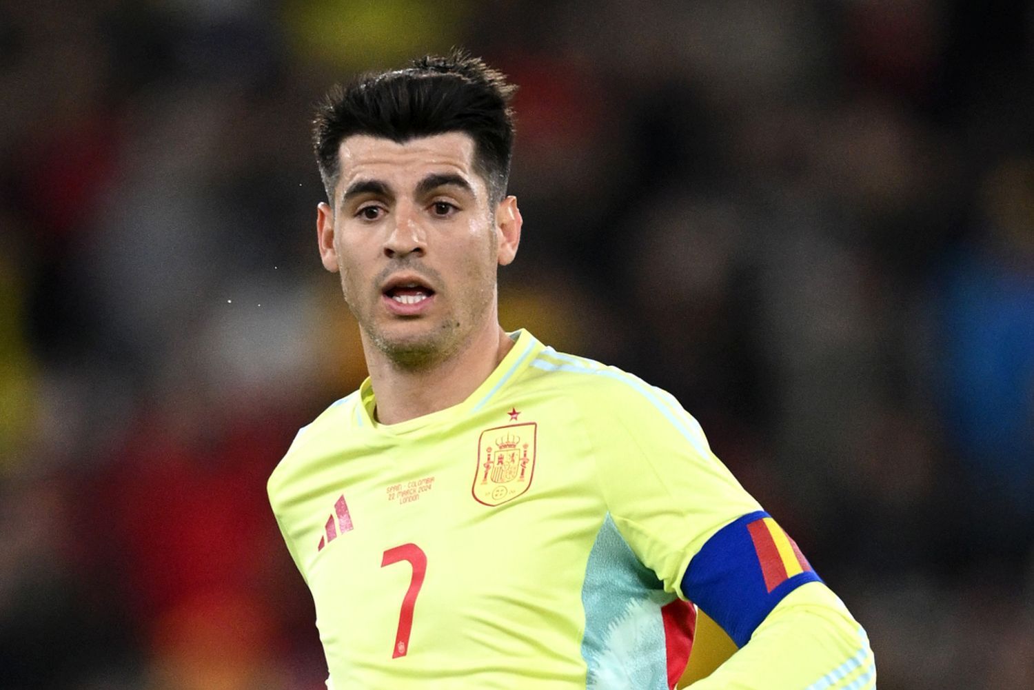 Spagna-Brasile: formazioni, dove vederla in tv e in streaming ...
