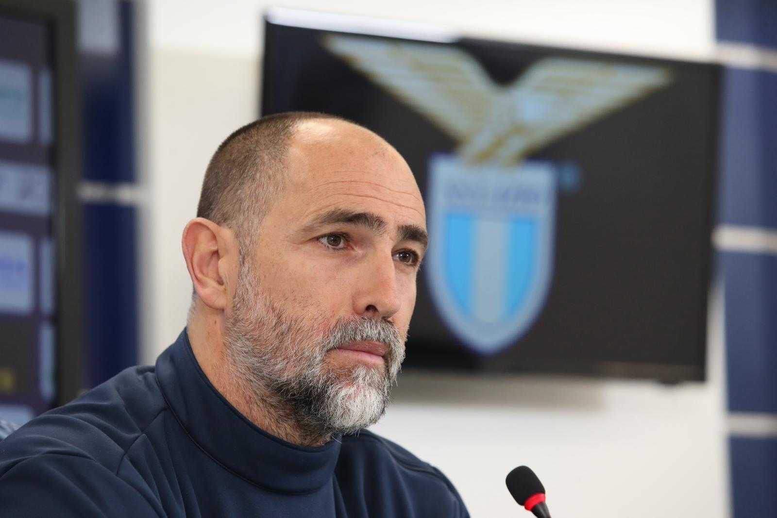 Tudor-Juventus, il retroscena: lo spogliatoio lo apprezzava ma poi ...
