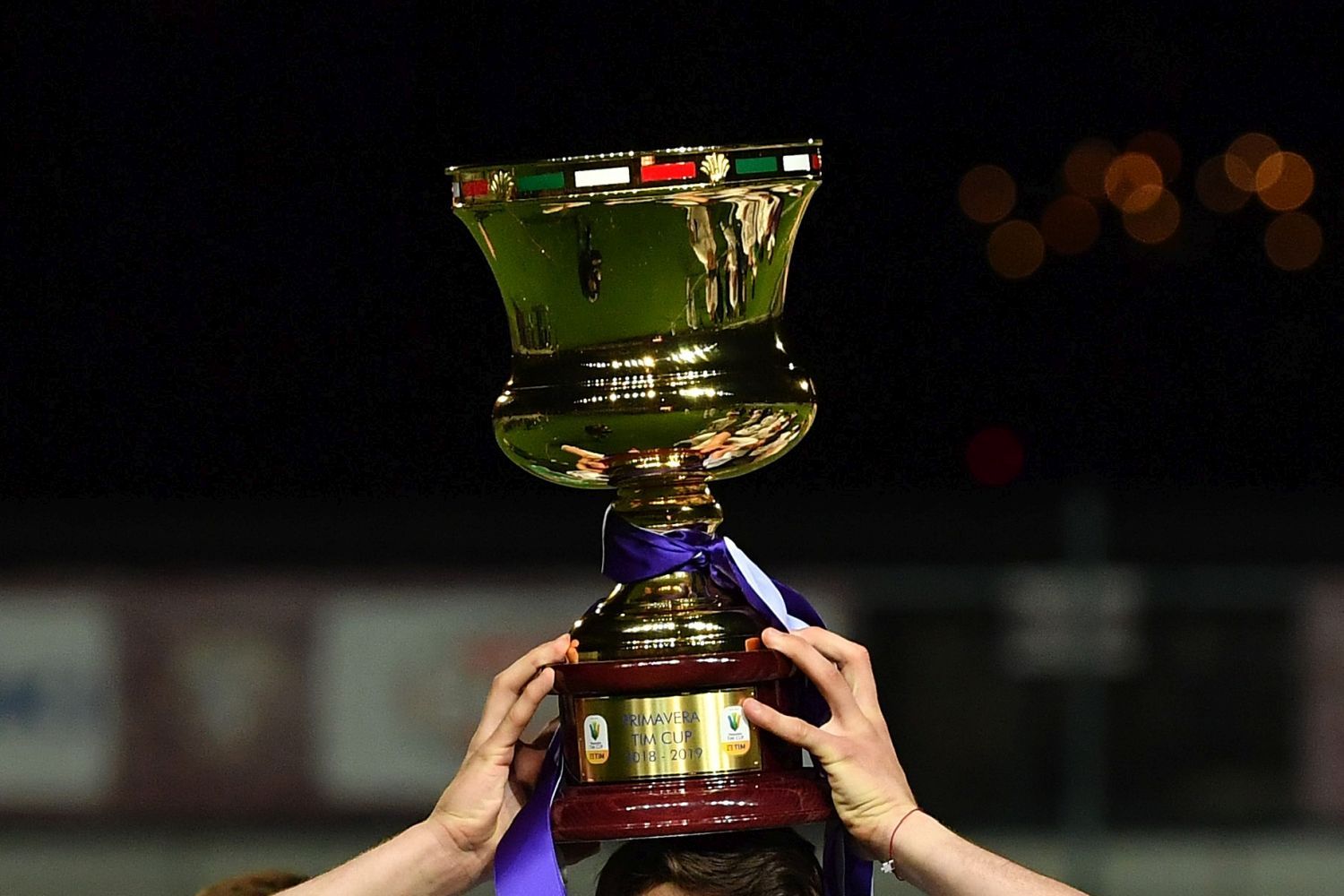 Finale Coppa Italia Primavera, Milan-Cagliari: formazioni e dove ...