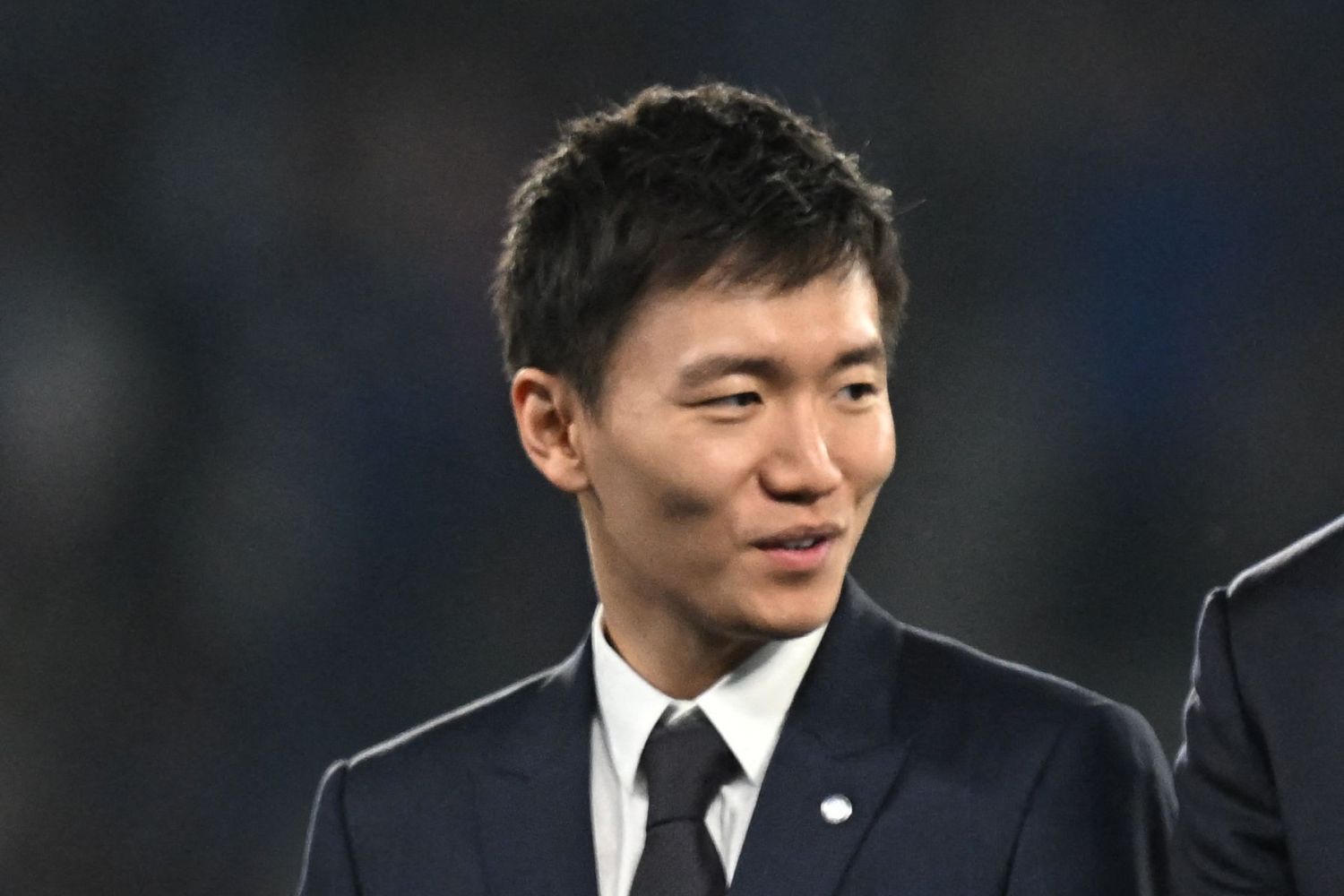 Inter, Zhang: 'Tournèe in Cina? Ci pensiamo. Andremmo a Chengdu, dove ...