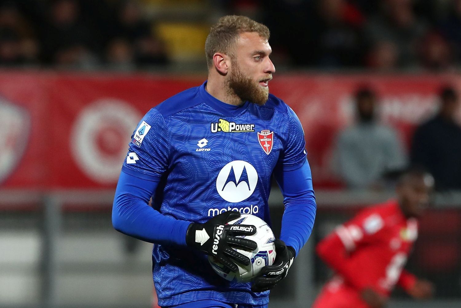 Juventus, Di Gregorio: il primo omaggio dei tifosi è già arrivato. Ma chi parte in porta? | Il ...