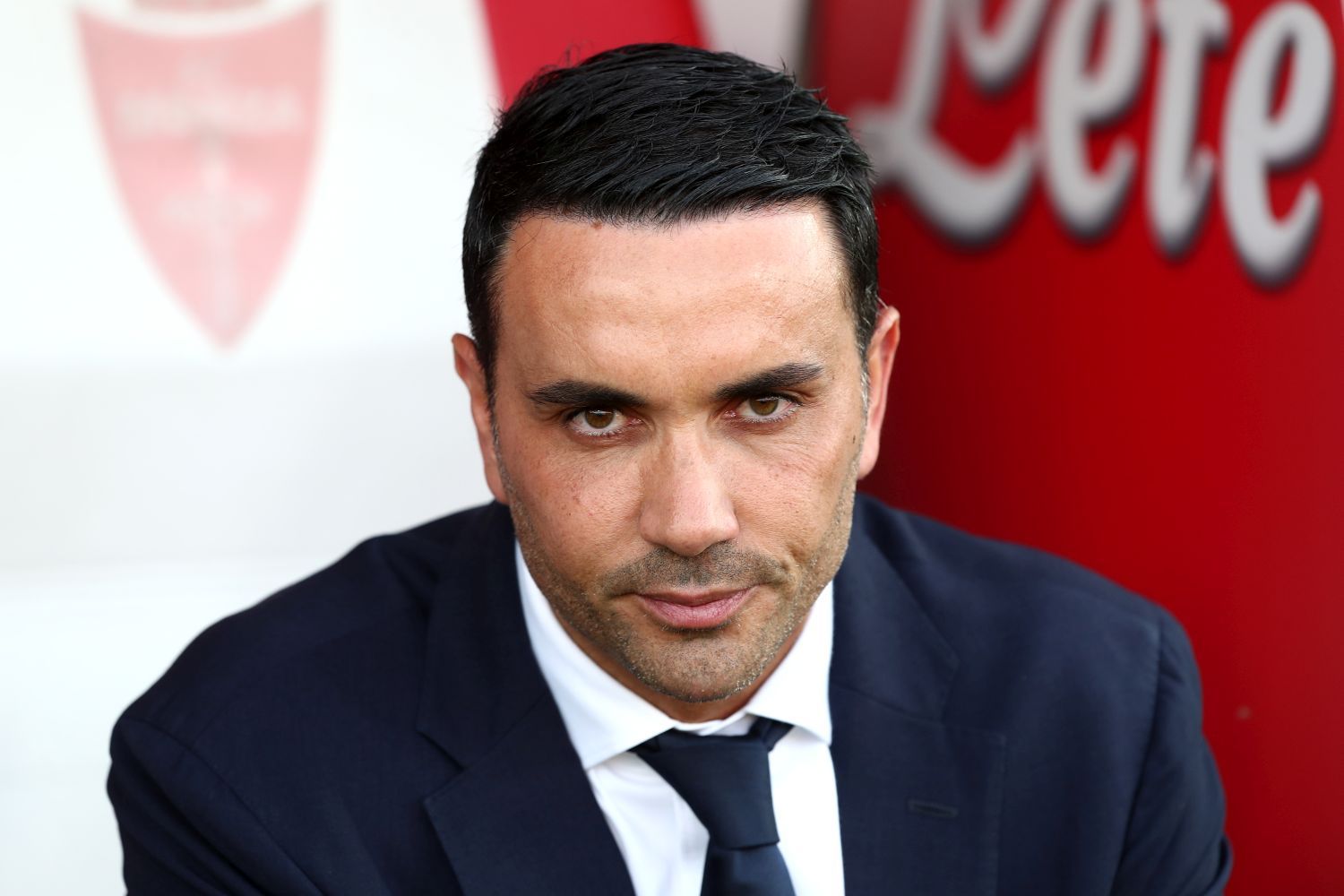 Fiorentina, parte il nuovo corso. Palladino in pole, con lui Goretti ...