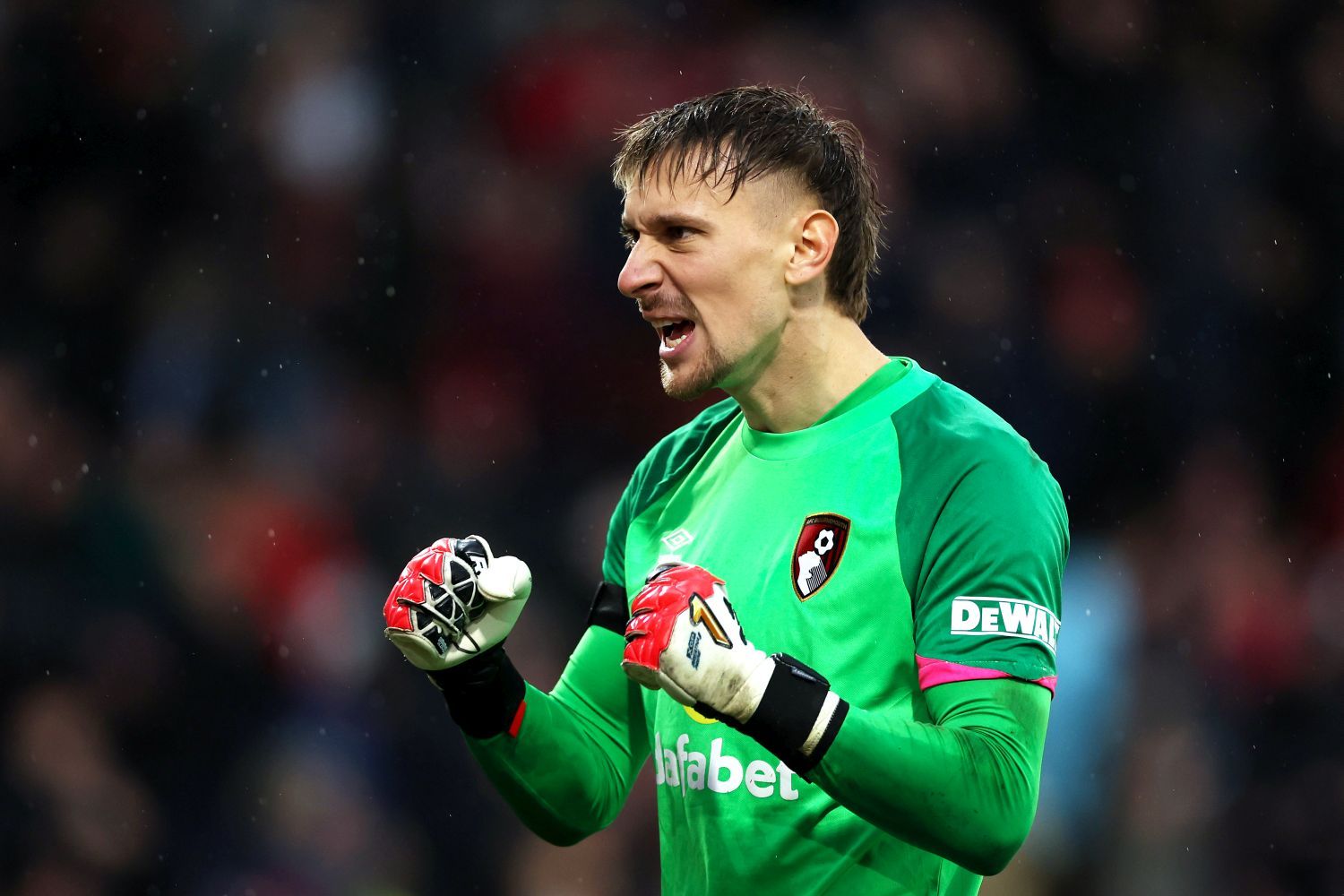 Venezia, preso Radu dall'Inter: è ufficiale | Calciomercato
