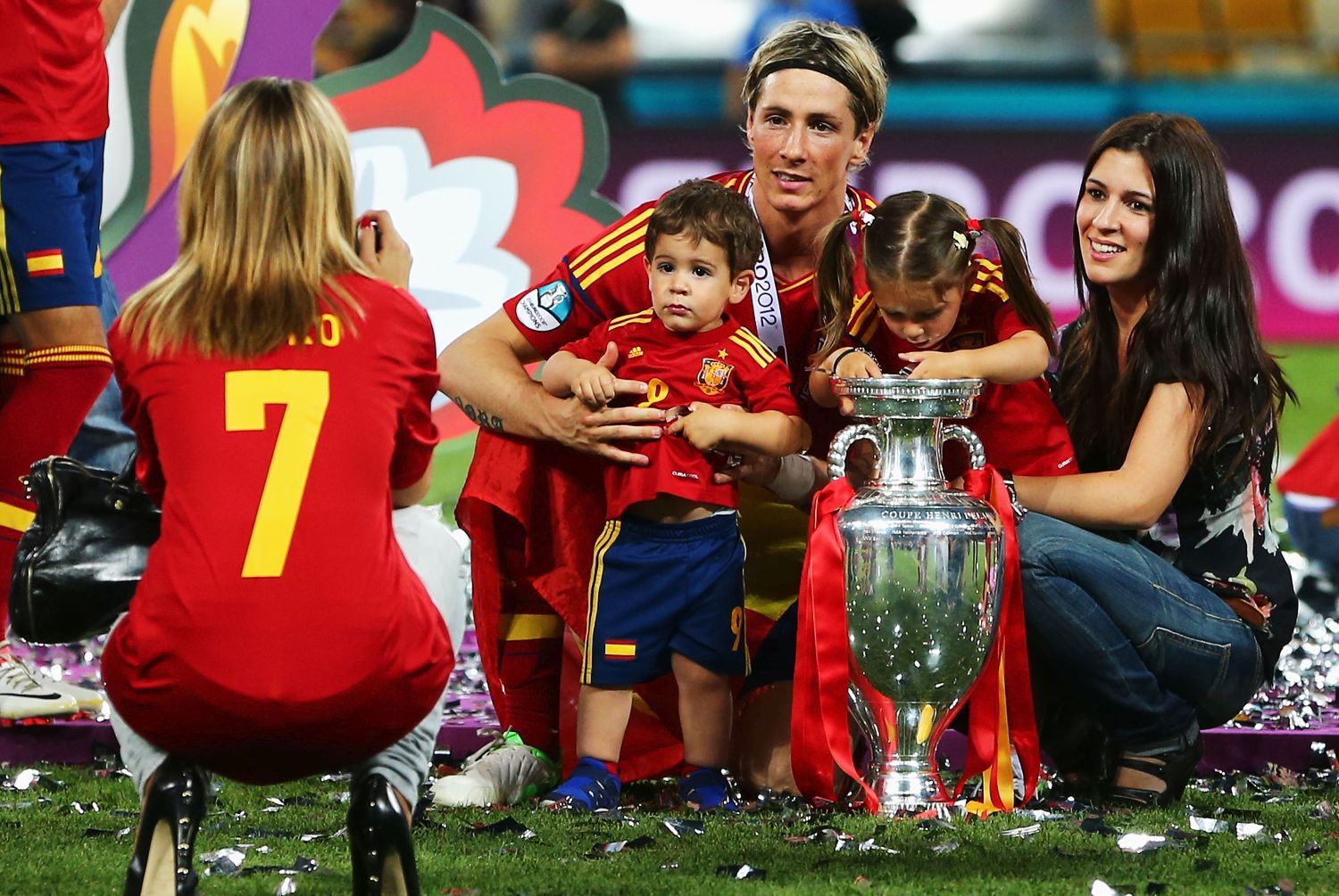 Quanti Europei ha vinto la Spagna: l'albo d'oro | Calciomercato