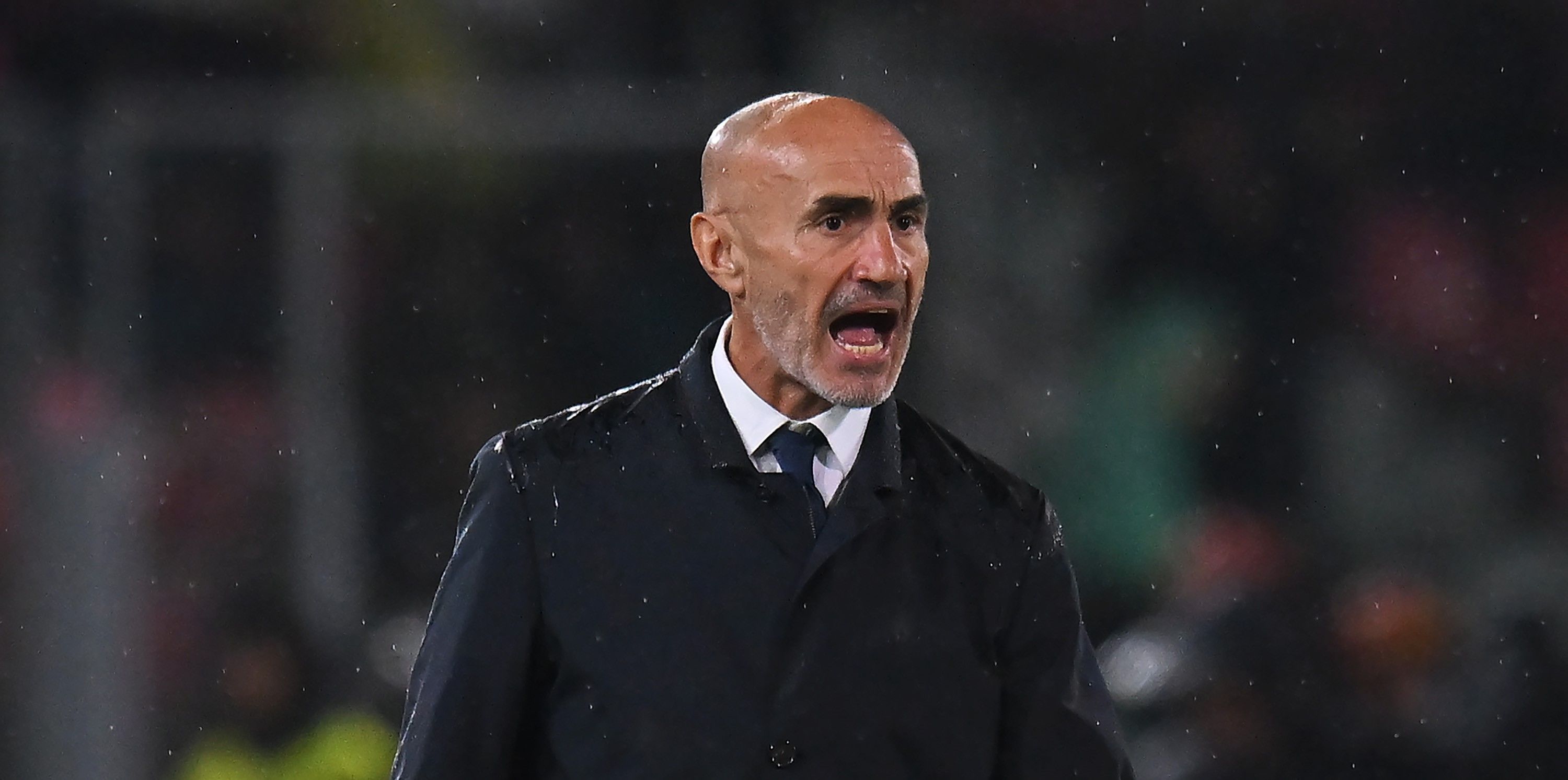 Juventus Next Gen: iniziato il ritiro, ecco tutti i nomi dello staff di ...