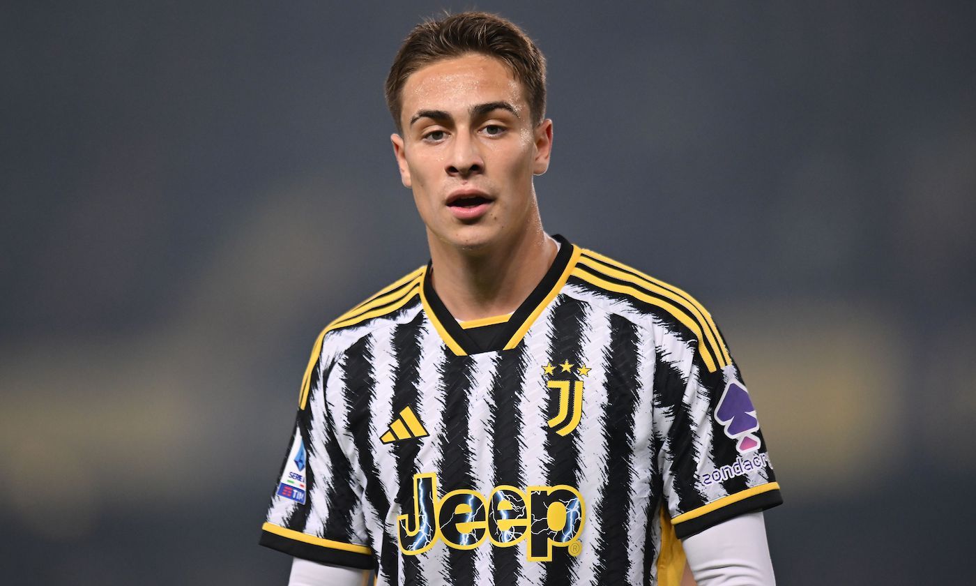 Da El Shaarawy a Saelemaekers: per Yildiz messaggi chiari. La strategia ...