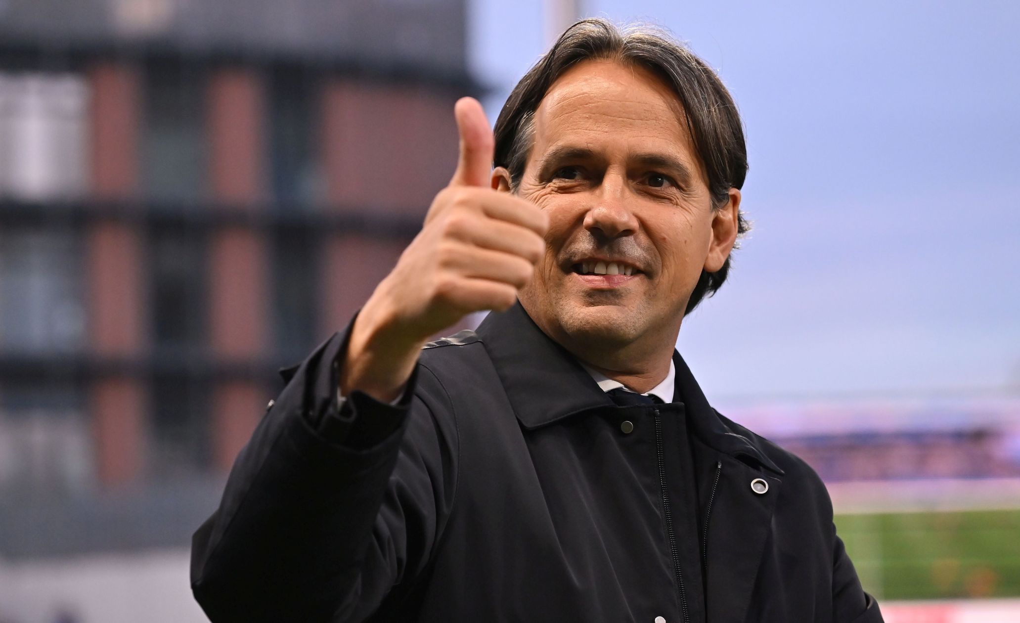 Juventus, il programma delle partite contro l'Inter: le date | Il ...