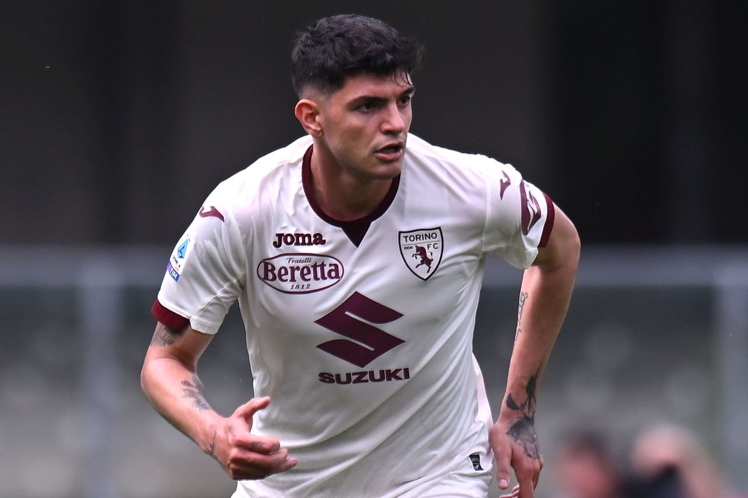 Quanto guadagna Bellanova nel Torino | Calciomercato