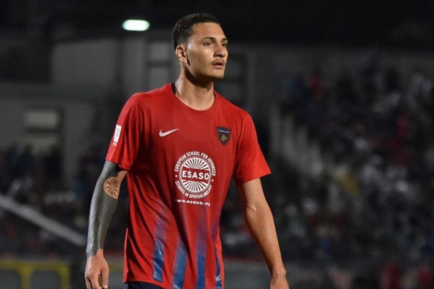 Lazio, Crespi richiesto in Serie B: il piano del club | Calciomercato