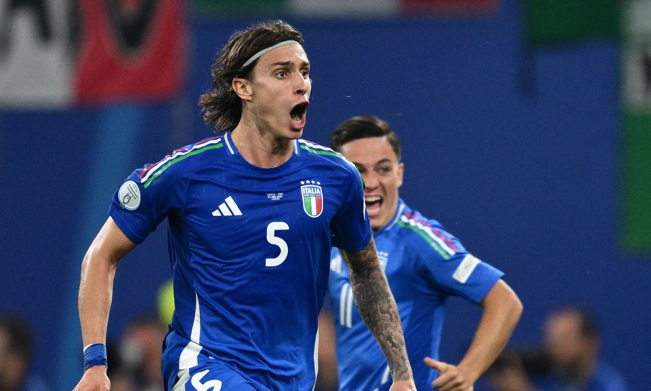 Calafiori all'Arsenal, le cifre: quanto incassa il Bologna e quanto il ...