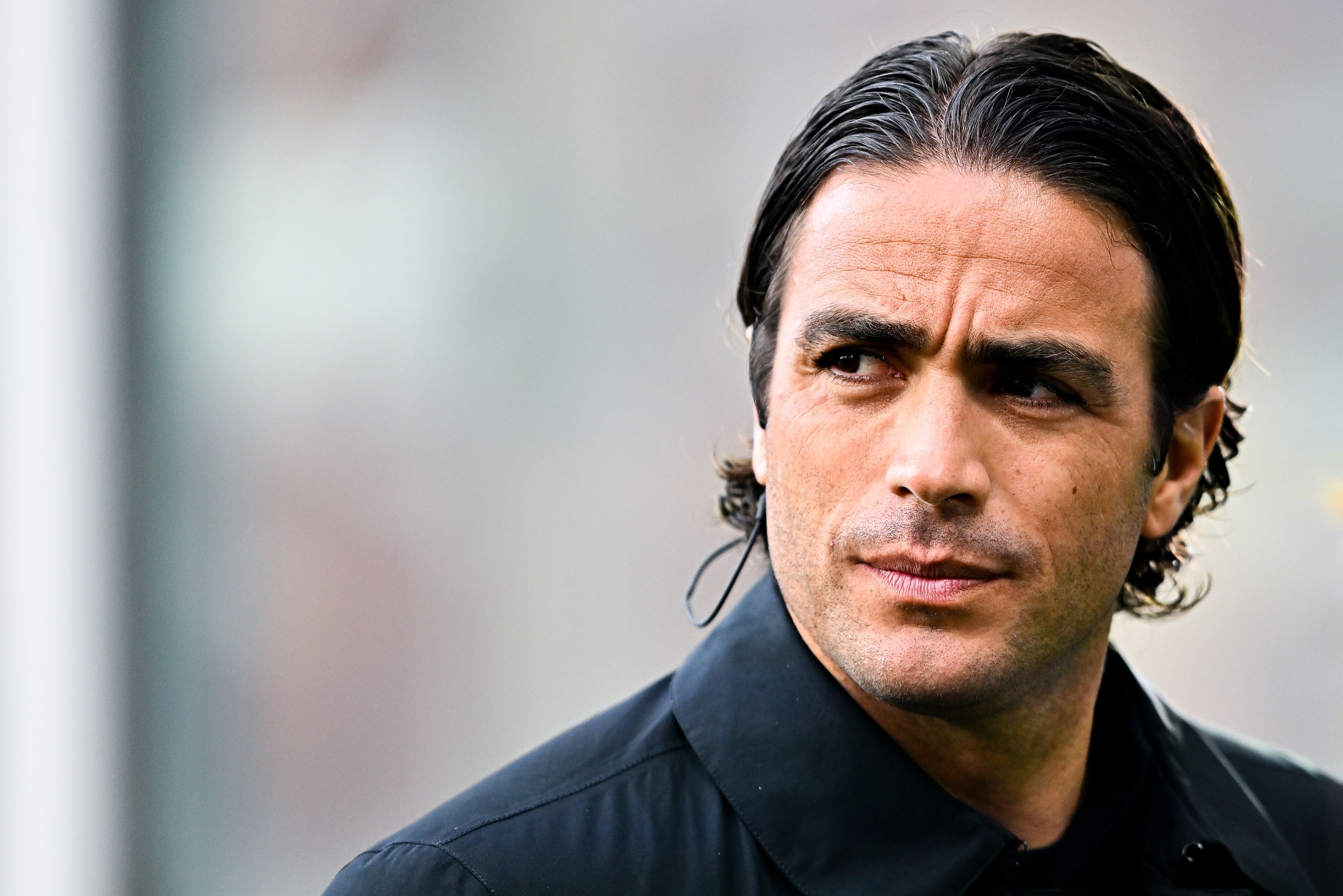 Ex Juventus, Matri torna a giocare: ecco dove | Calciomercato