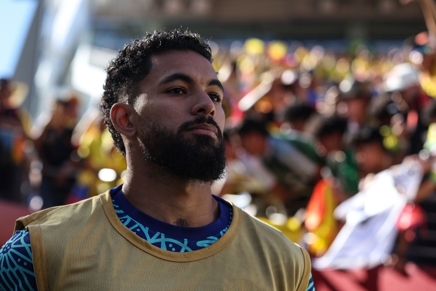 Quanto guadagna Douglas Luiz alla Juventus | Calciomercato