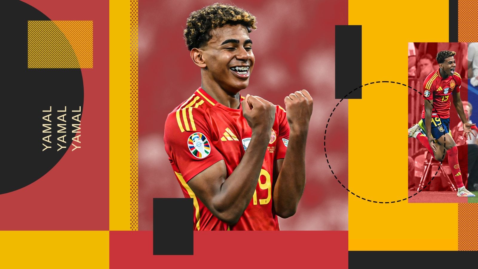 Portogallo-Spagna: formazioni, dove vederla in tv e streaming ...