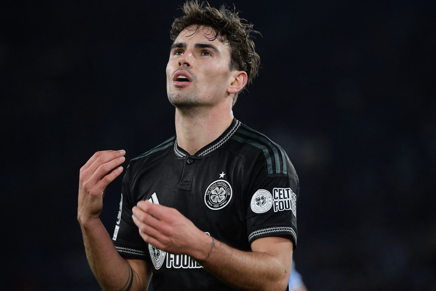 Atalanta su O'Riley, Rodgers: "Per il Celtic è una sfida competere con ...