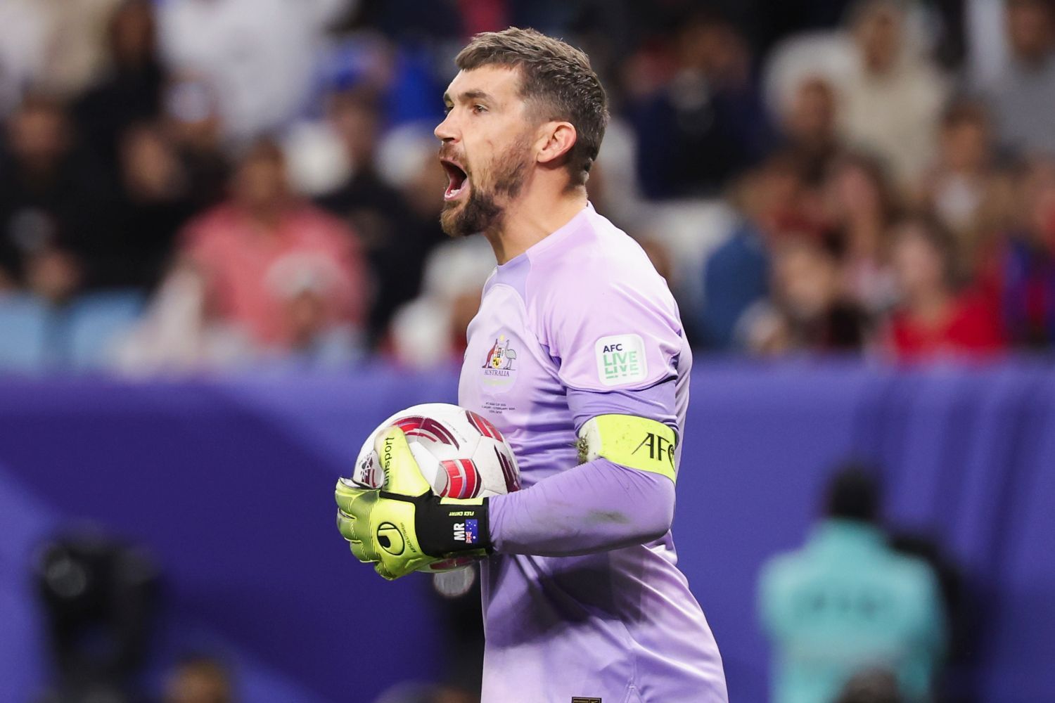 Chi è il portiere della Roma titolare tra Ryan e Svilar | Calciomercato