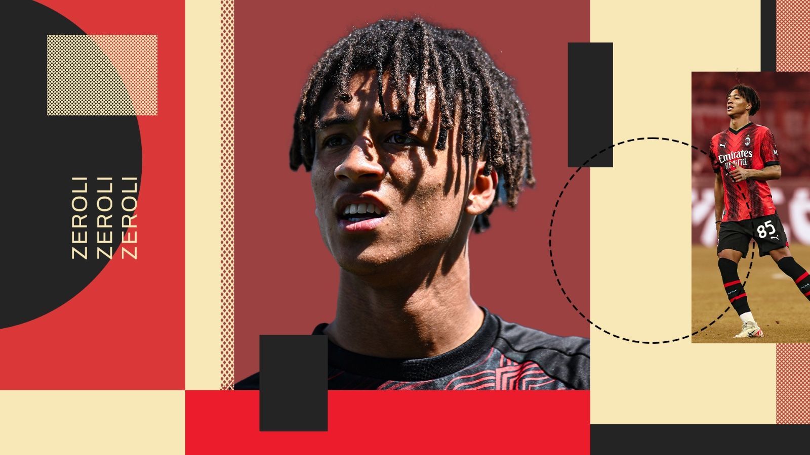 Milan Futuro, sempre vivo lo spettro retrocessione: Zeroli non basta ...