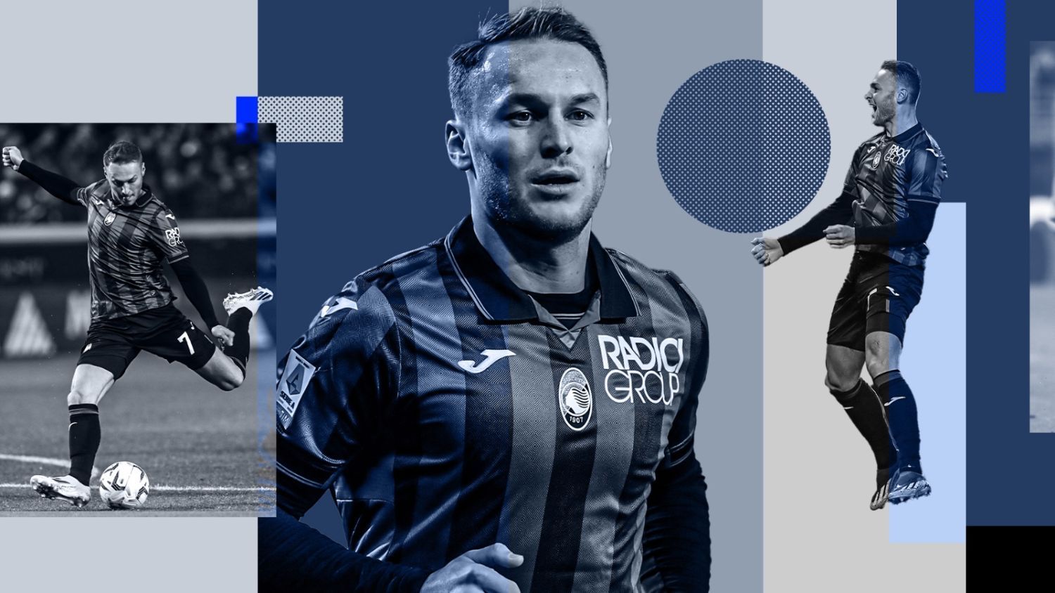 Dove giocherebbe Teun Koopmeiners nella Juventus di Thiago Motta | Il BiancoNero