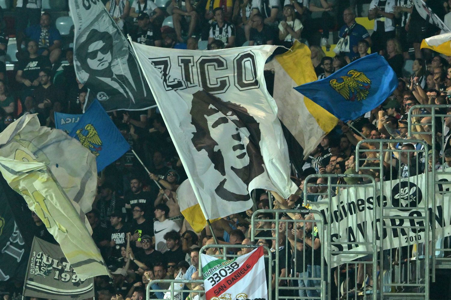 Quanto ha pagato l'Udinese Rui Modesto | Calciomercato