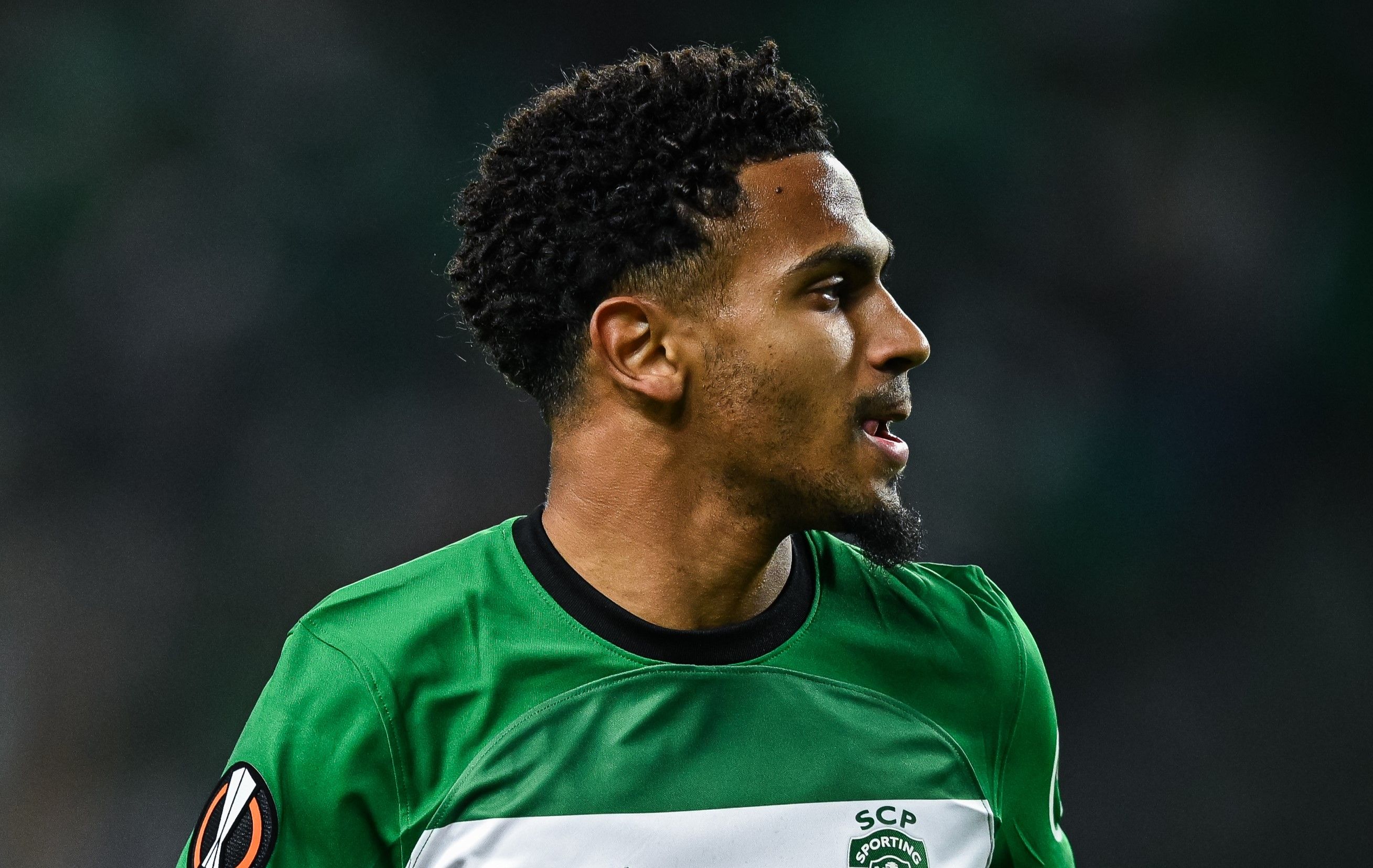 Chi è Marcus Edwards, l'ultimo nome per gli esterni della Juventus ...