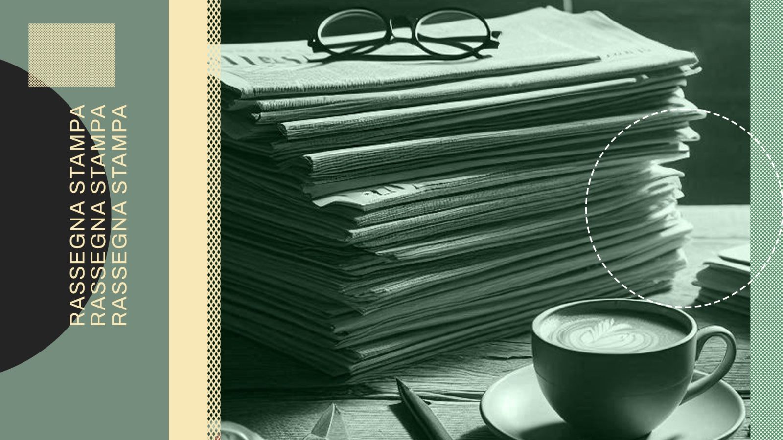 Prime pagine 28 ottobre: pazza e bellissima, mamma il turco, gode Conte ...