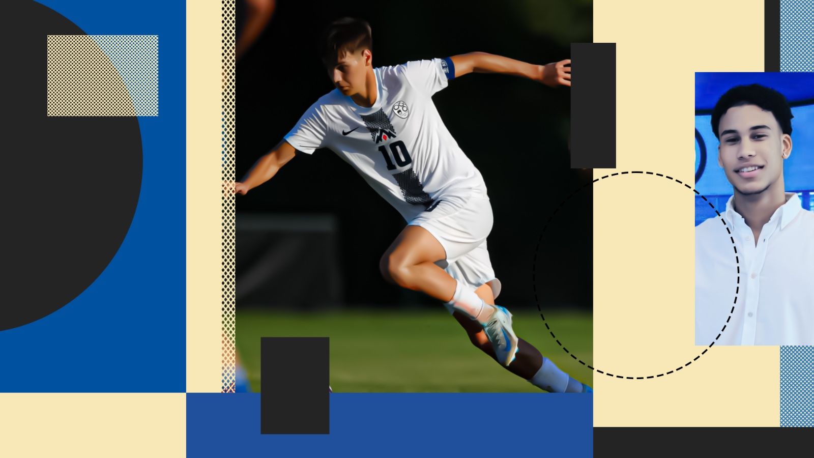 Inter, Primavera costruita per lo scudetto: il pieno di 2005, gli ...