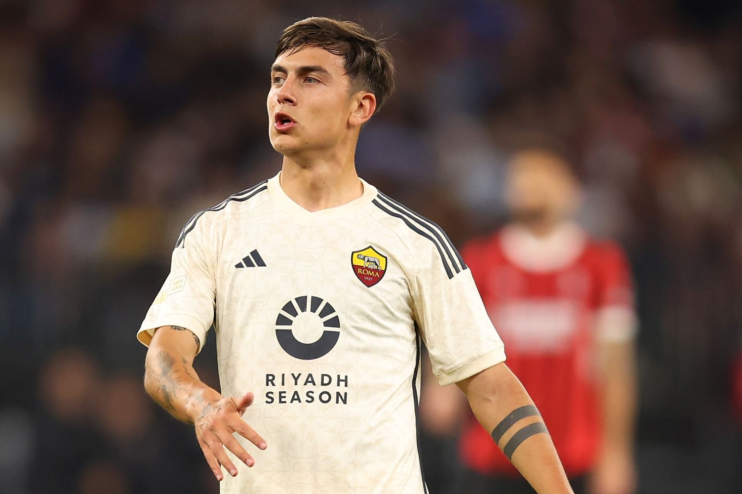 Roma, tutti gli stipendi 2024/25: comanda Dybala, Ndicka più di Hermoso ...