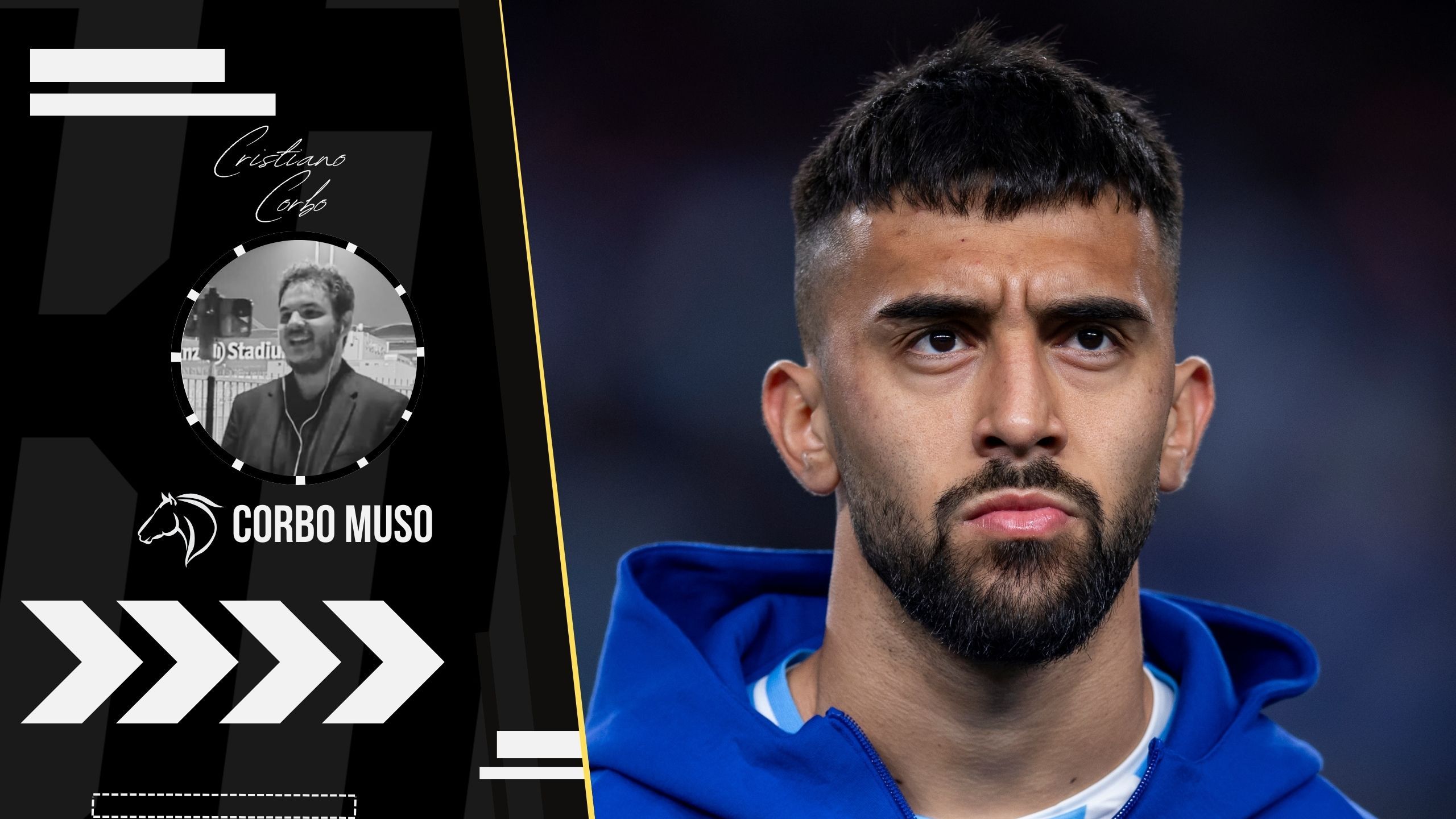 Juventus, è un mercato da 8.5. Ma le montagne russe ci hanno fatto ...