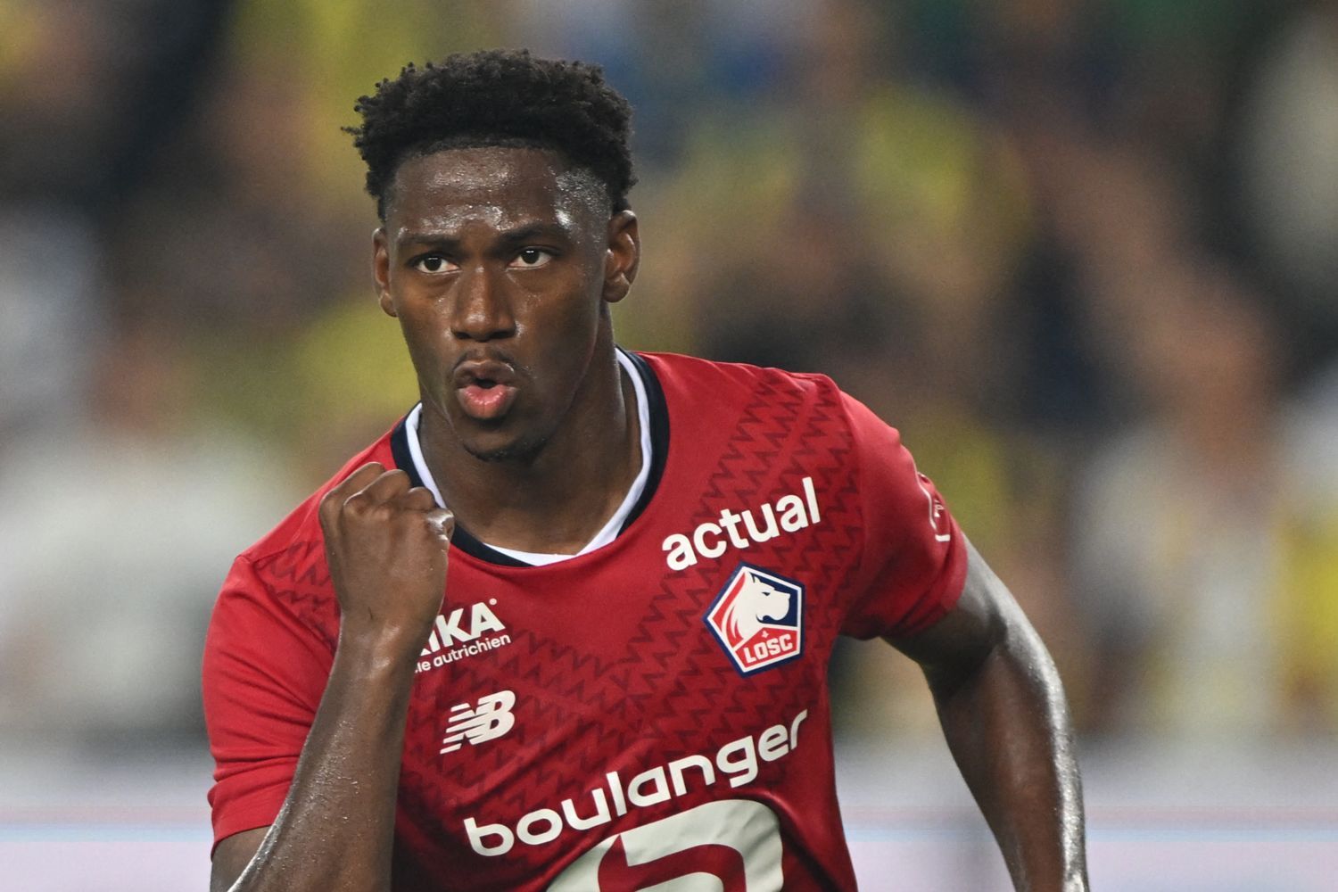 Juventus, cosa succede con Jonathan David | Il BiancoNero