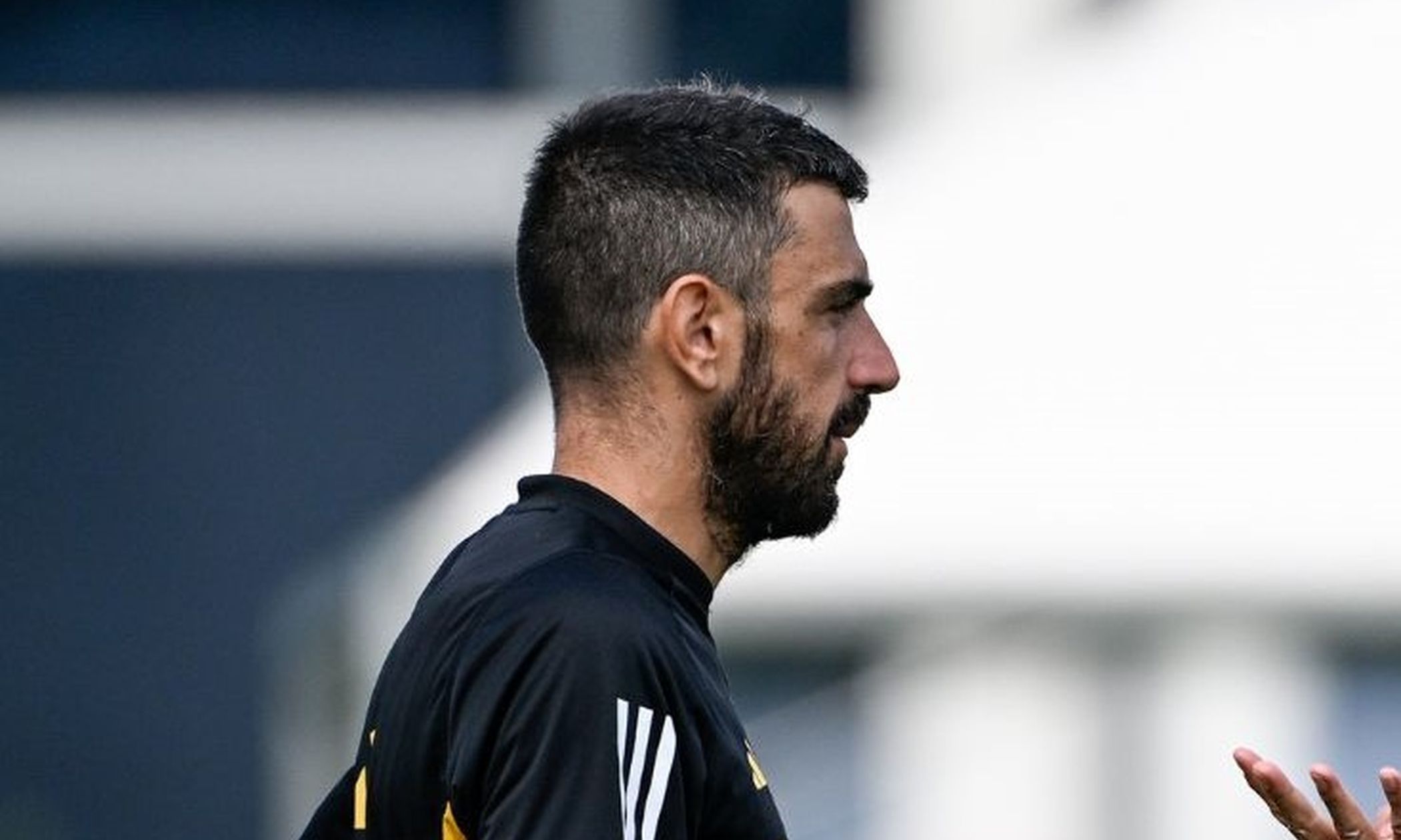 Juventus Primavera, UFFICIALE il rinnovo di un giovane | Il BiancoNero