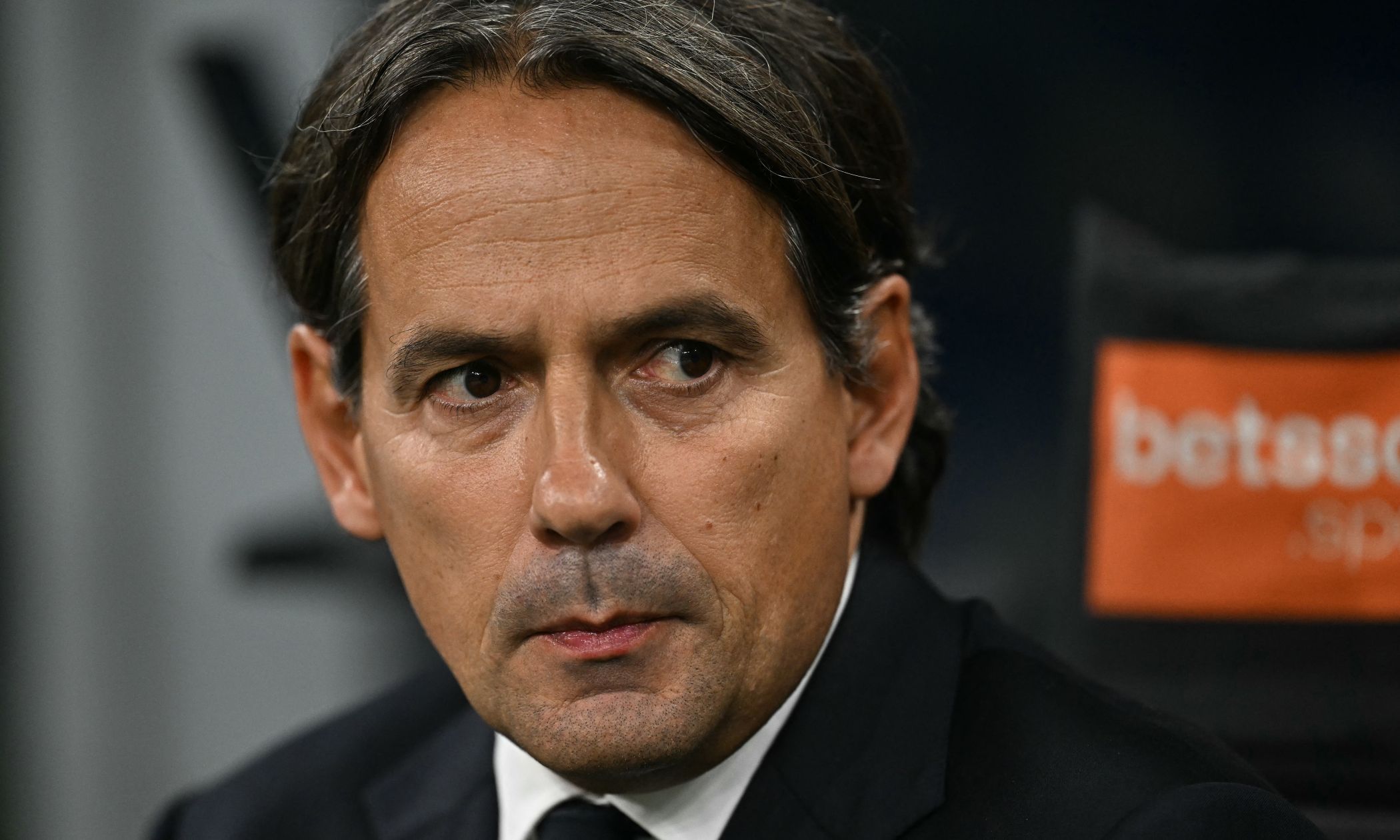 Dall'Inghilterra: Simone Inzaghi in pole per il Manchester United ...