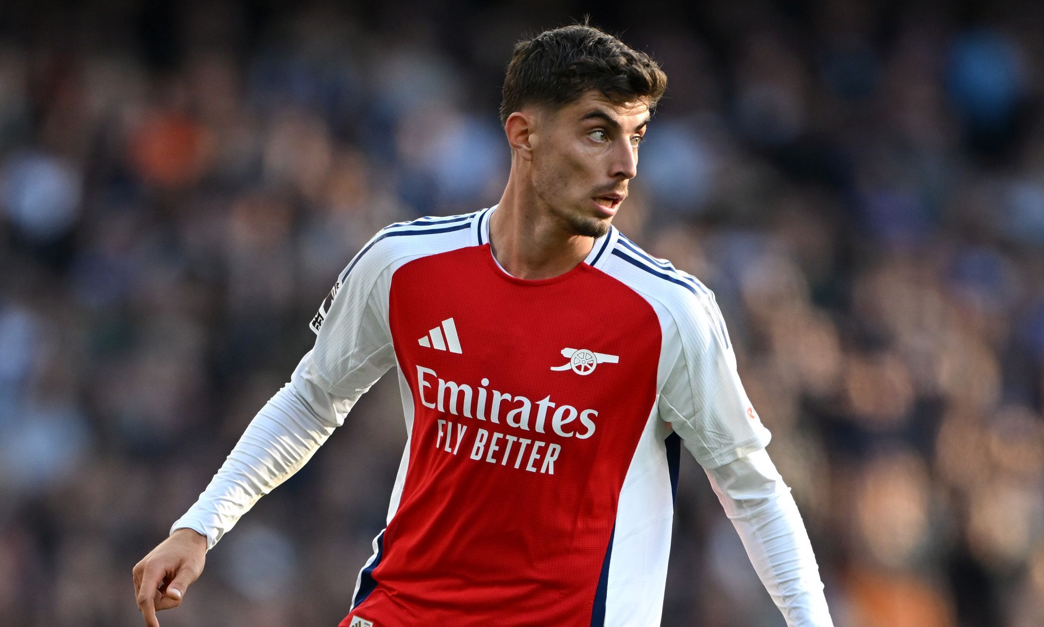 Arsenal-PSG: formazioni, dove vederla in tv e streaming | Calciomercato