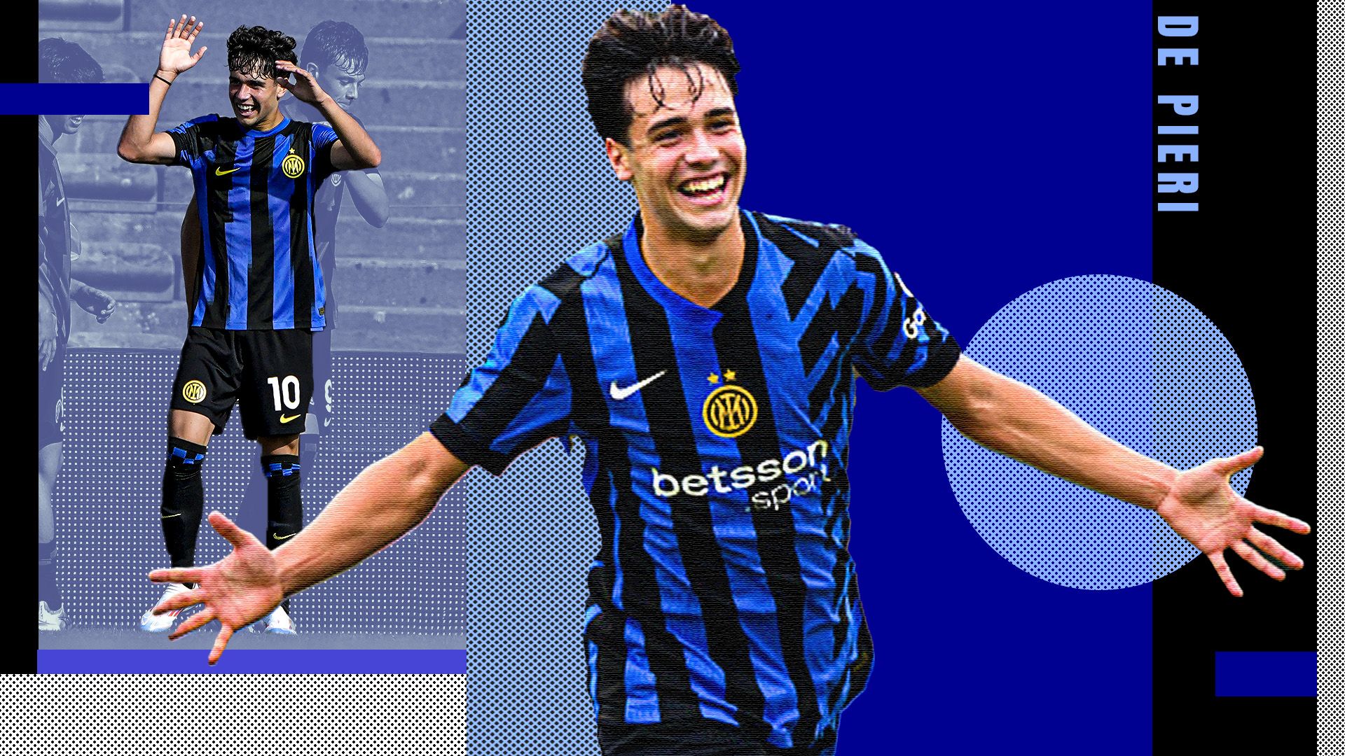 Finale Primavera Fiorentina-Inter: formazioni, dove vederla in tv e ...