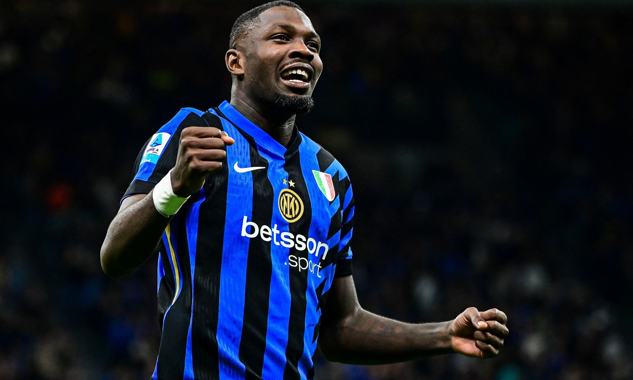 Lazio-Inter: formazioni, dove vederla in tv e streaming | Calciomercato