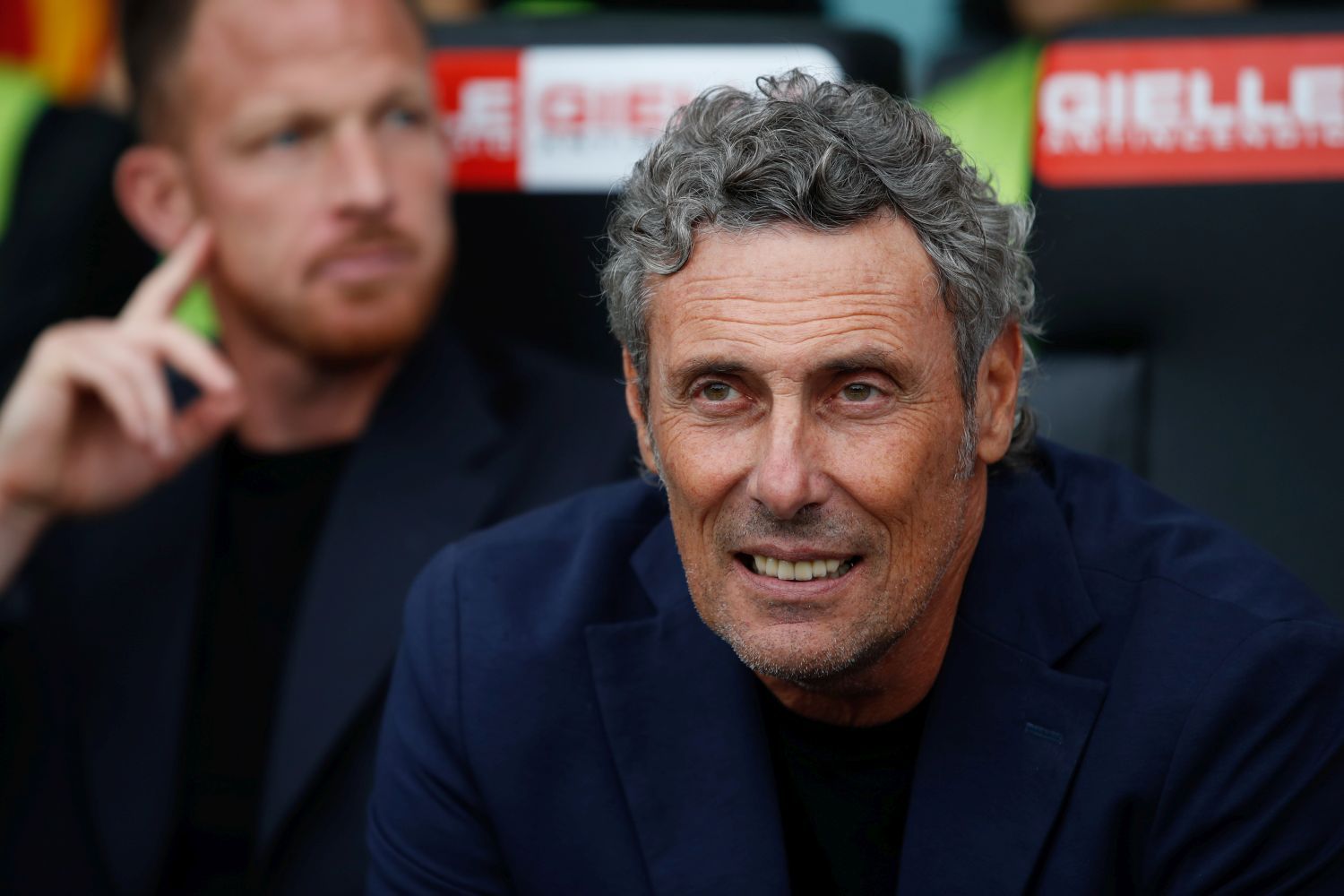 Liverpool-Newcastle, Corazzi a CM: "Sarà il debutto di Gotti in ...
