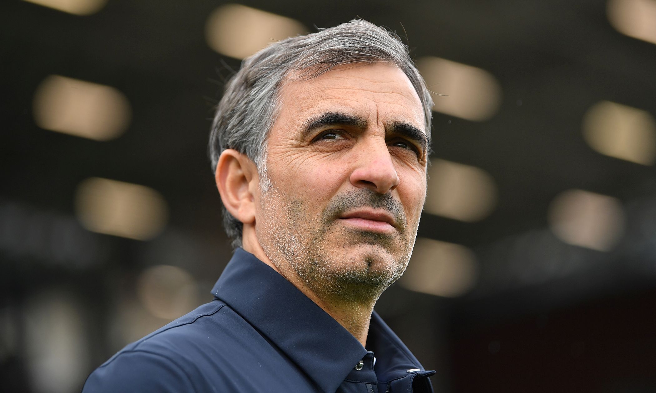 Parma, ufficiale il rinnovo di Pecchia. Krause: "L'uomo giusto per il ...