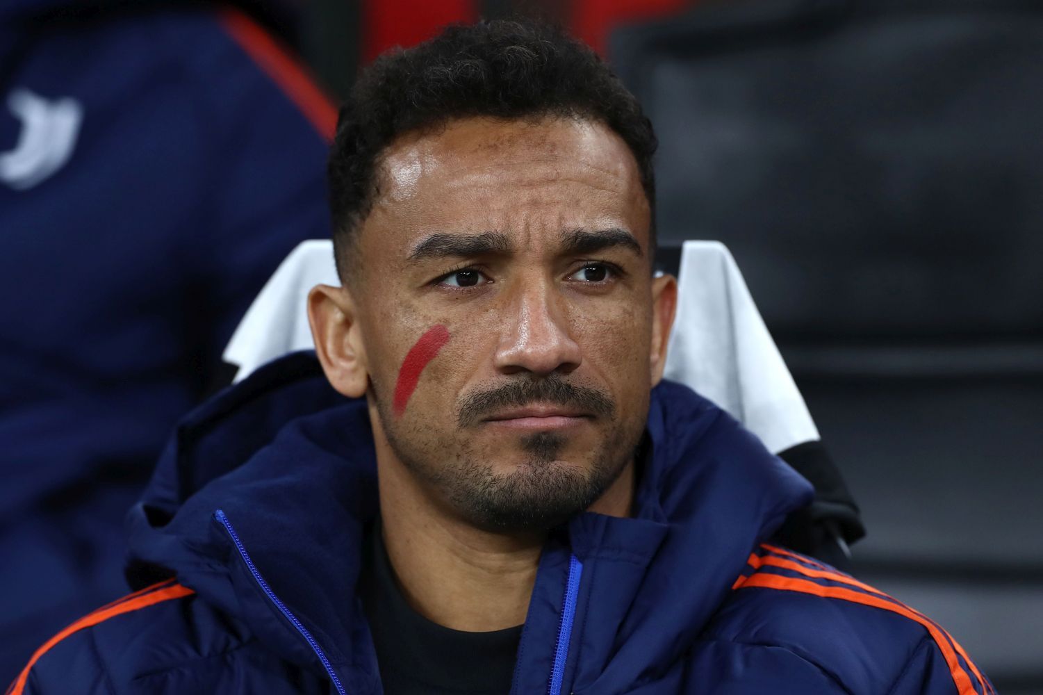 Un regalo di Natale per la Juventus: con o senza Raspadori, la cessione ...