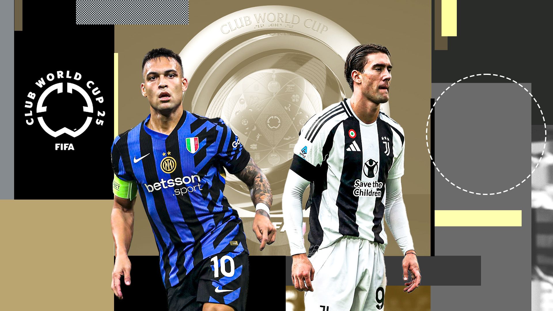 Dove vedere il Mondiale per Club 2025 in diretta tv e in streaming | Il ...