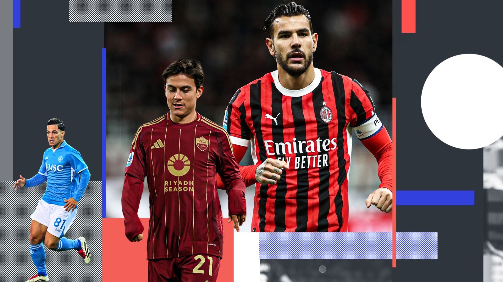 Calciomercato 2025: da Chiesa a Raspadori, 10 giocatori che possono ...