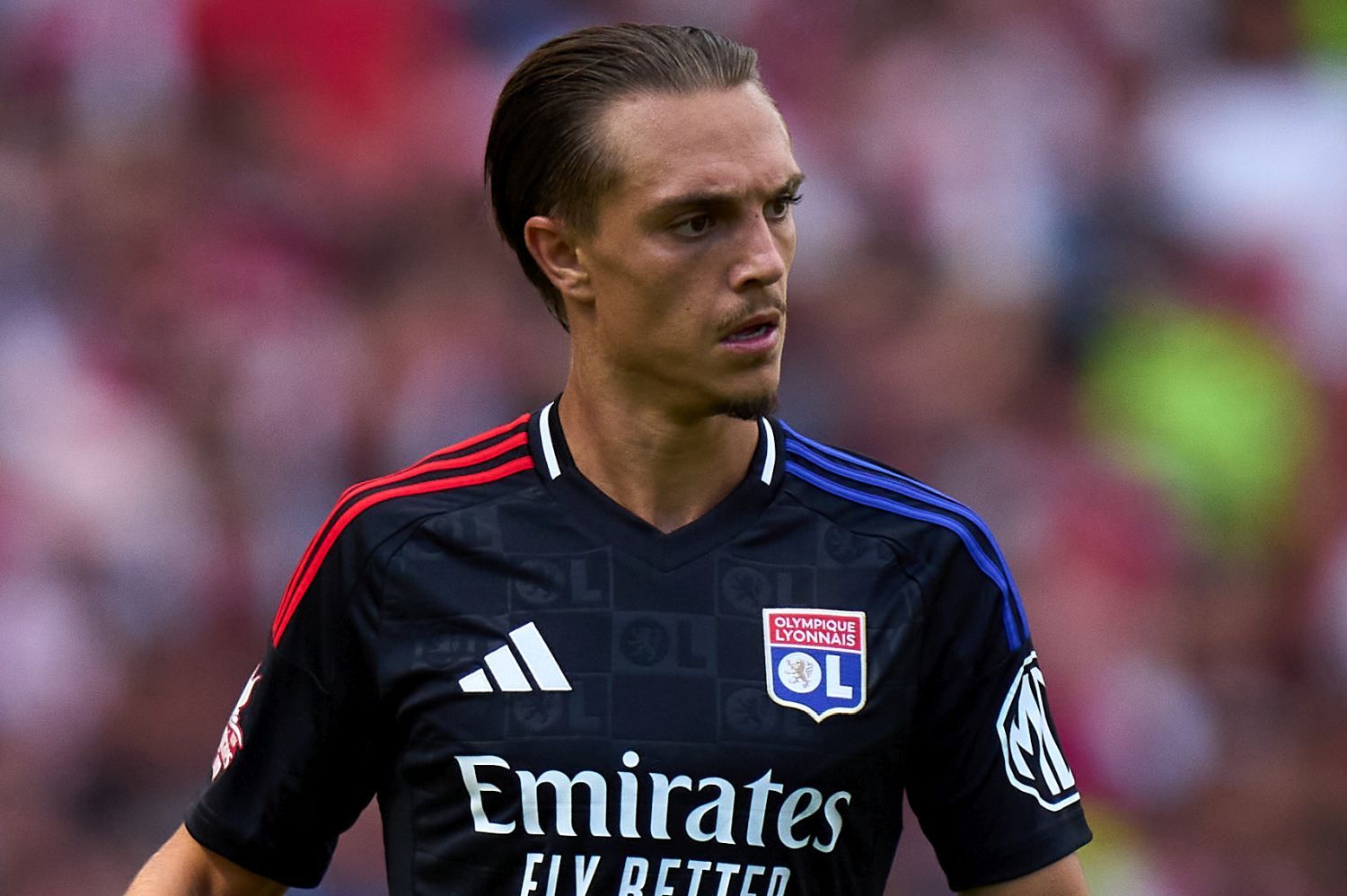 Come cambia il Como con Caqueret | Calciomercato