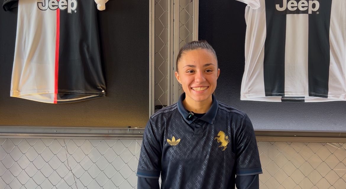 Juventus Women, stagione magica per la Primavera: la dimostrazione di ...