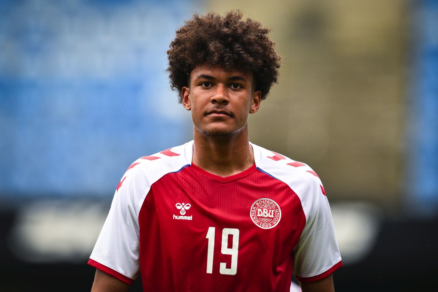 Quanto ha pagato il Genoa Otoa | Calciomercato